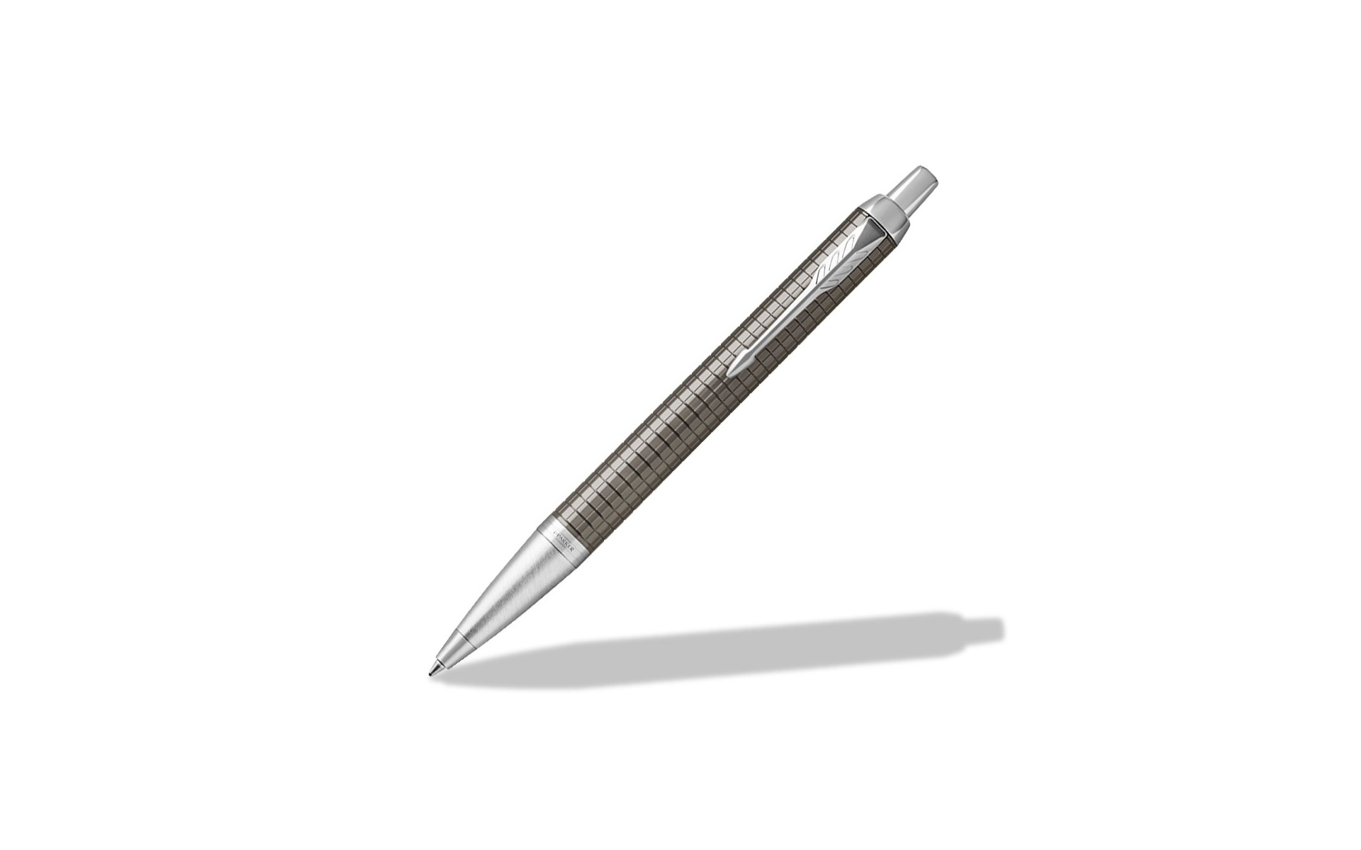 Długopisy Parker IM Premium - ParkerSklep.com