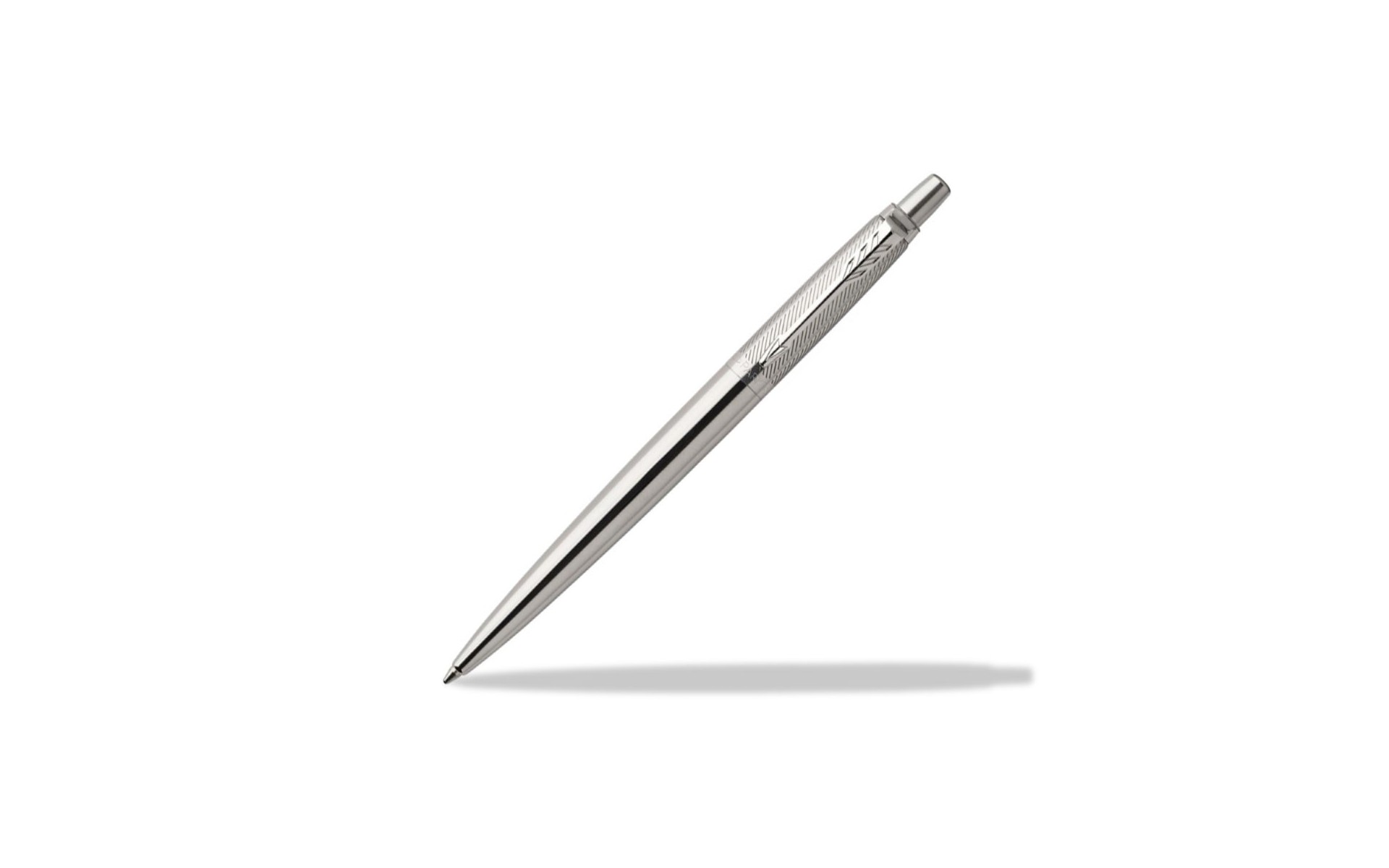 Długopisy Parker Jotter Premium - ParkerSklep.com
